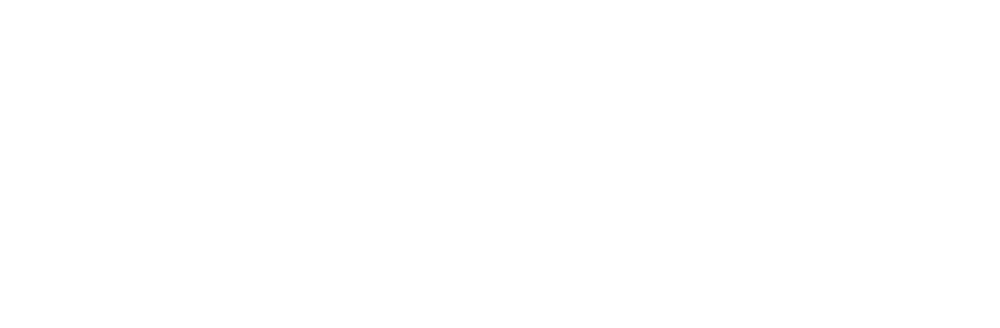 TOKYO CALLING 2019